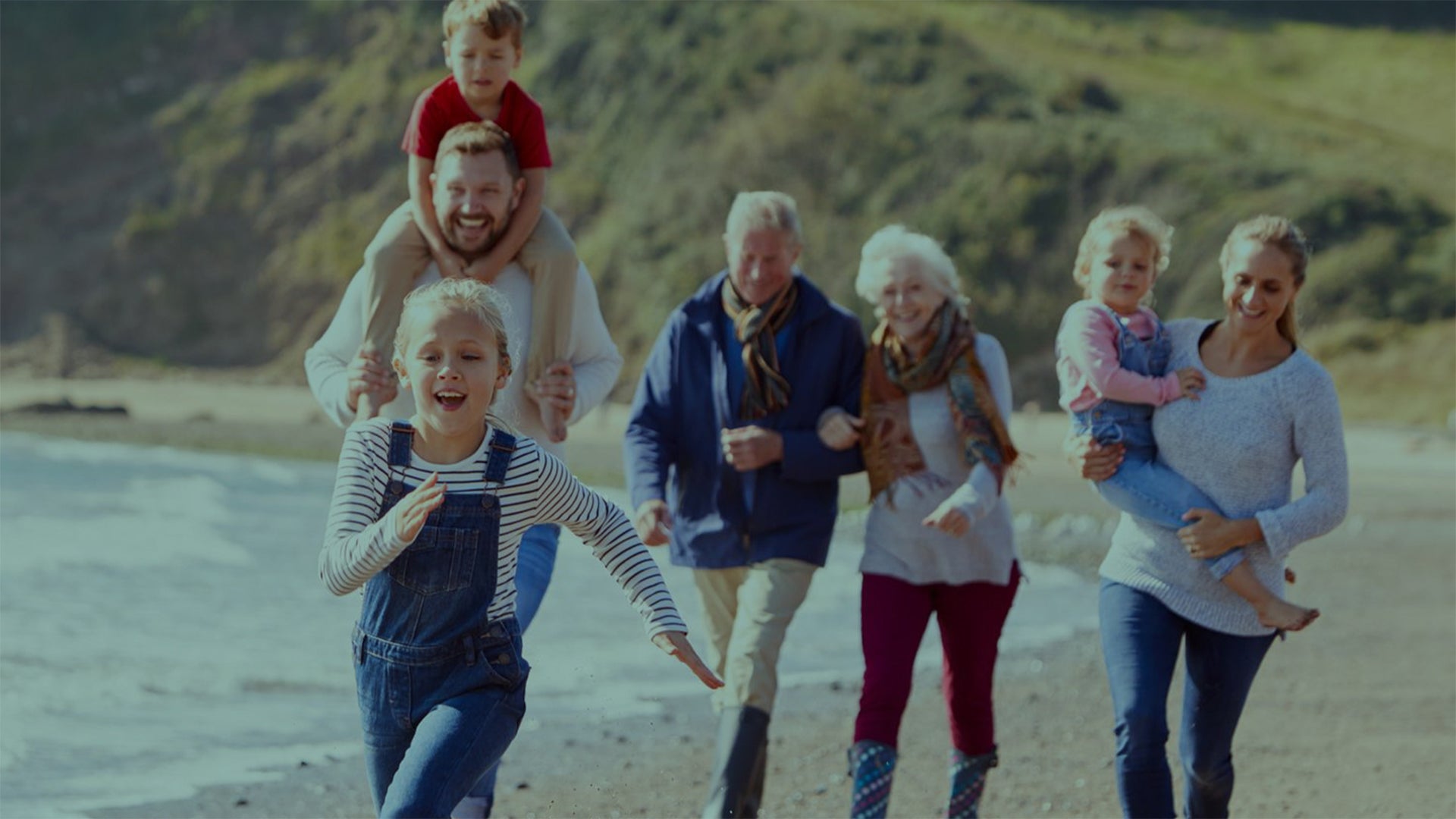 Essiac Tea - Original Capsules Liquid Extract – Essiac-Canada