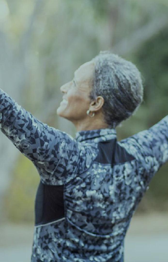 Essiac Tea - Original Capsules Liquid Extract – Essiac-Canada