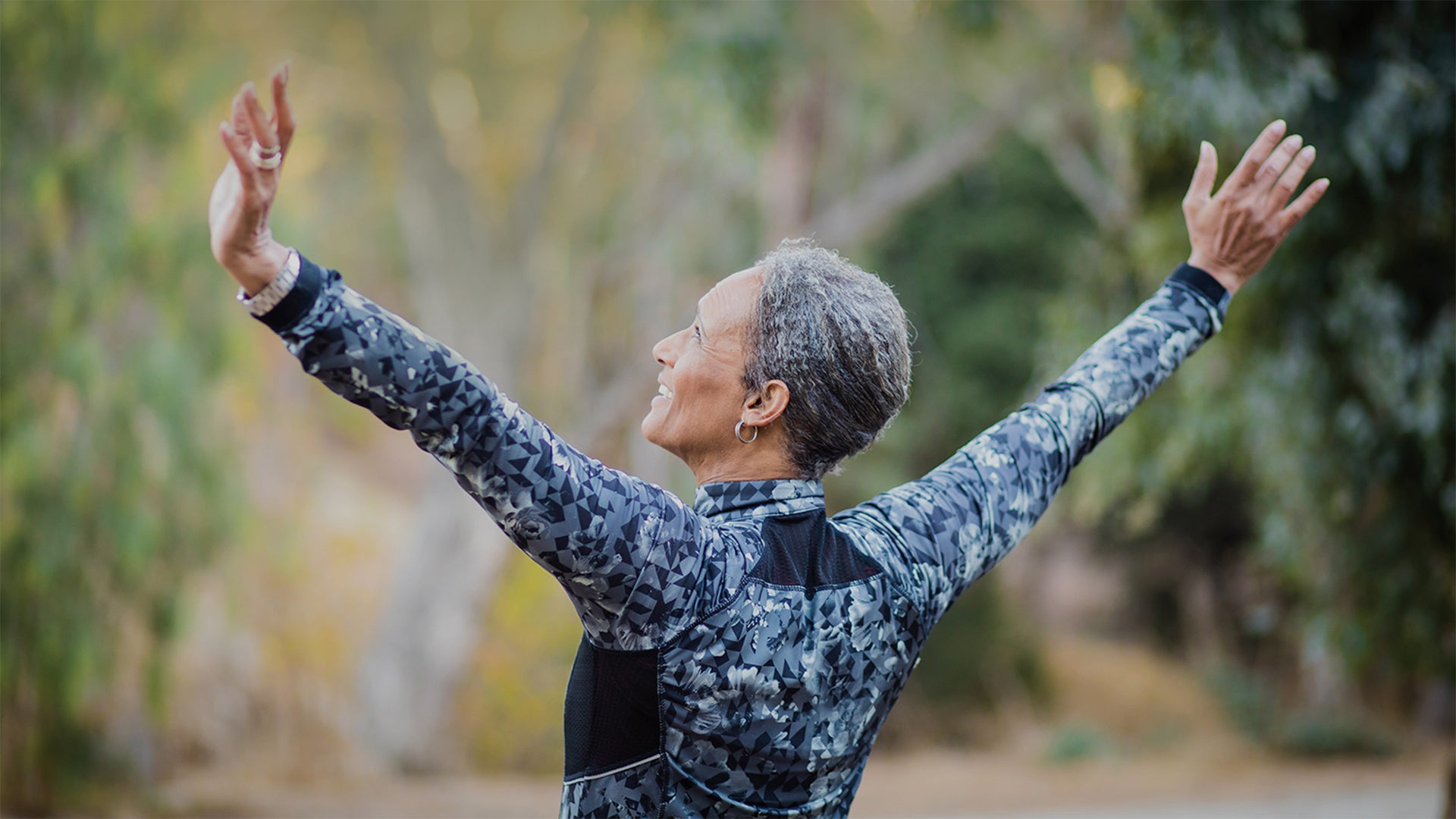 Essiac Tea - Original Capsules Liquid Extract – Essiac-Canada